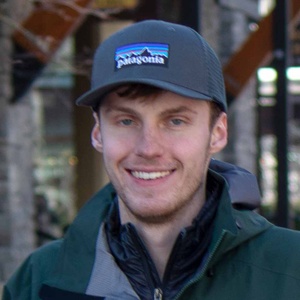 All posts | Bryce Smith