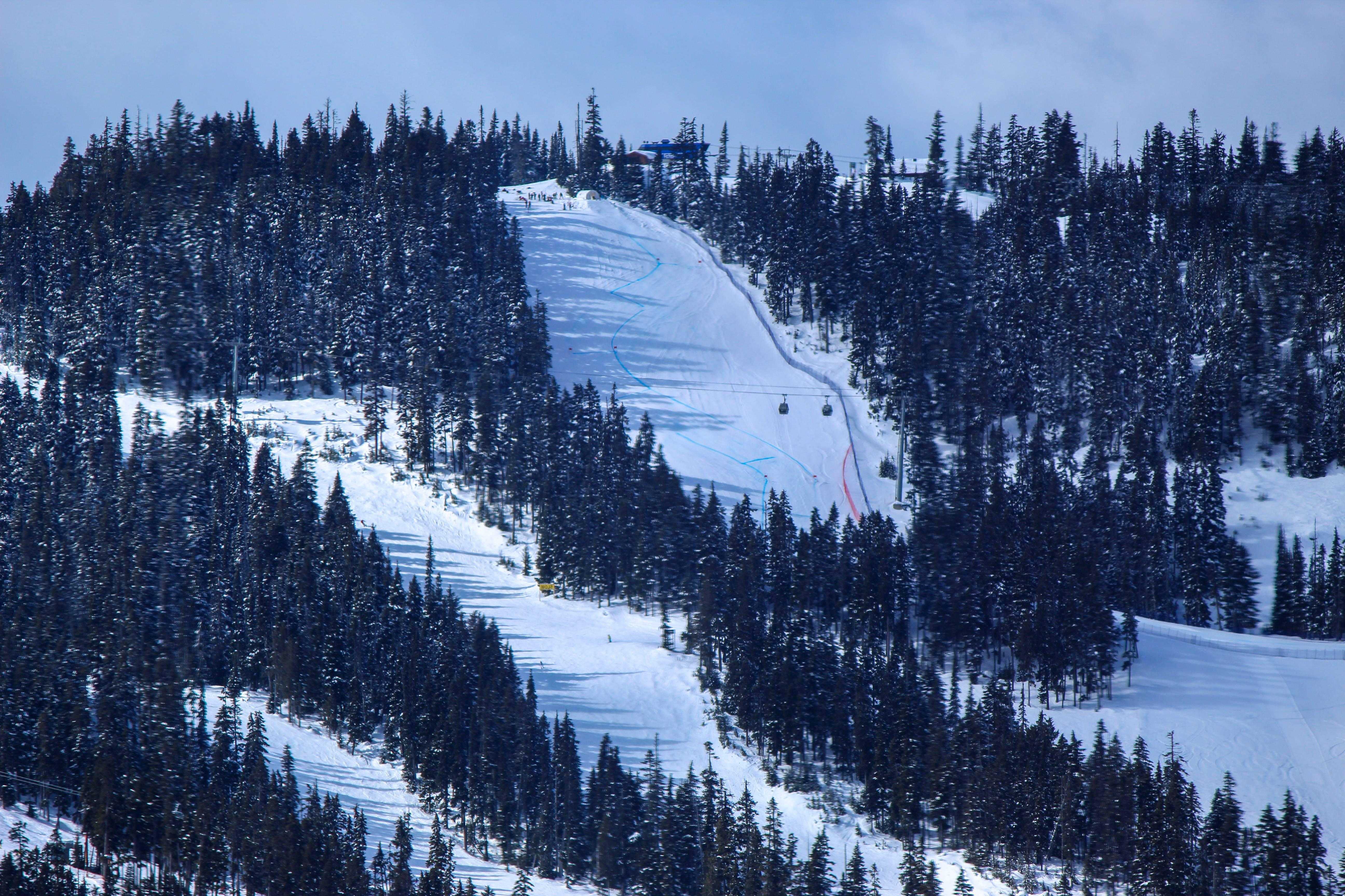 Gallery | Bryce Smith