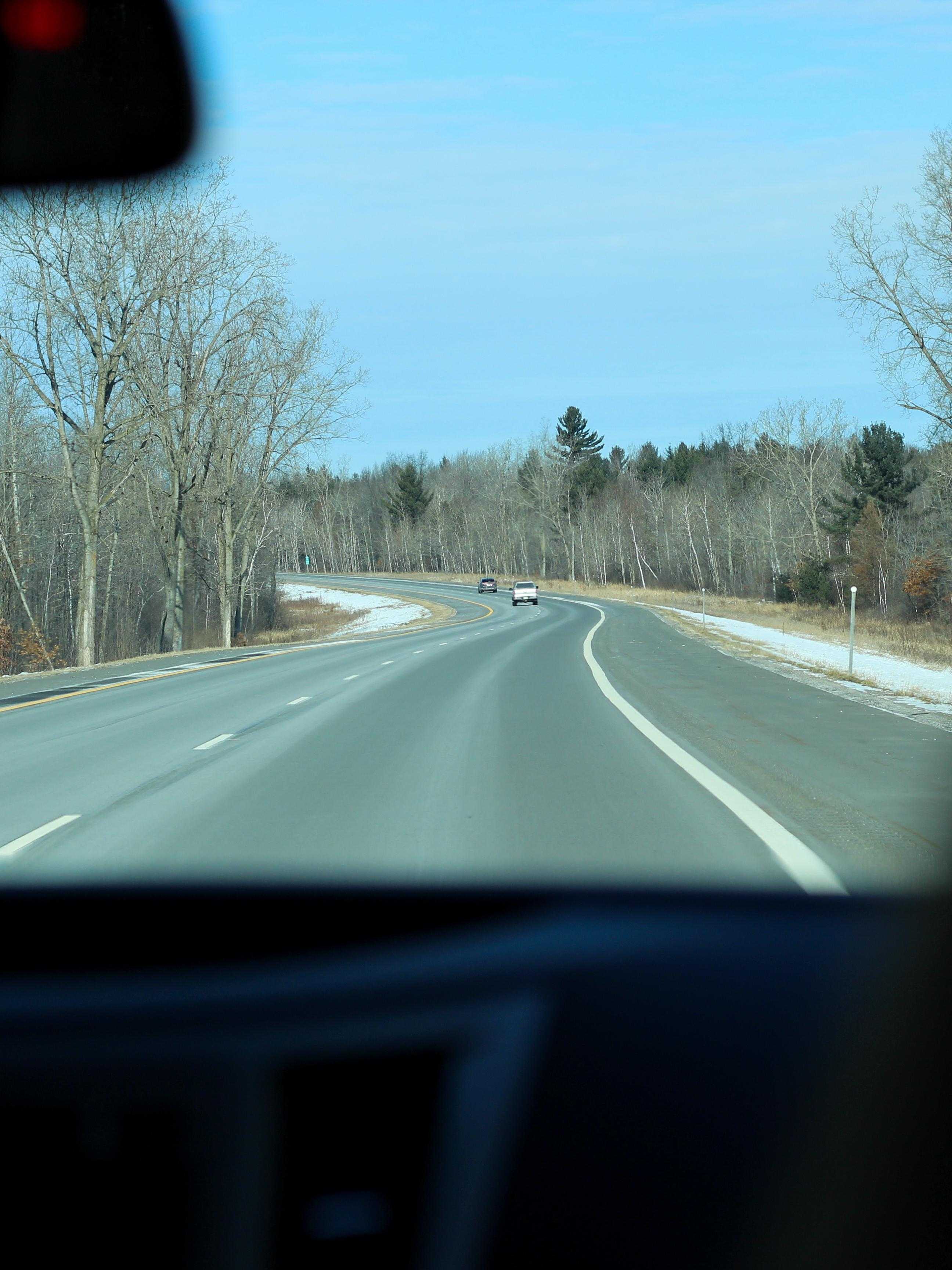 Gallery | Bryce Smith